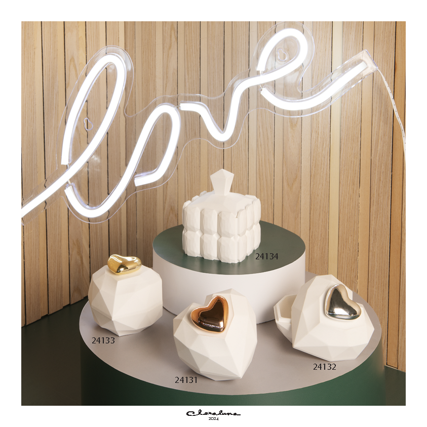 Linea Diamante – ANGELO AZZURRO SHOP